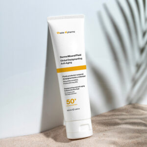 4 Protectores solares biodegradables: cuida tu piel y los océanos